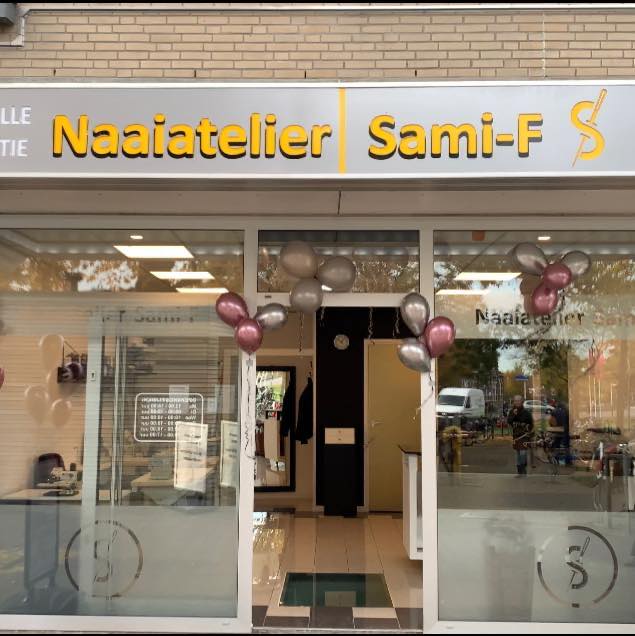 Servicepunten Stomerij DOETINCHEM van kwaliteitsstomerij en wasserij ...